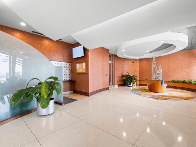 6301 N Sheridan Road # 12C