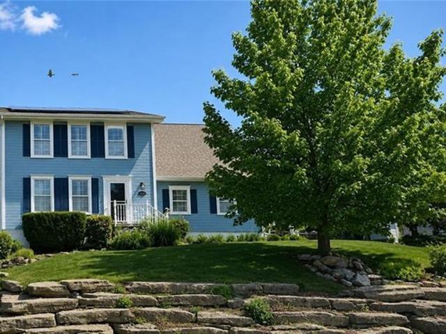 6301 N Quincy Ave, Kansas City, MO 64119