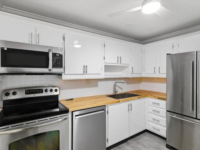 6301 N University Dr Apt 206, Tamarac, FL 33321