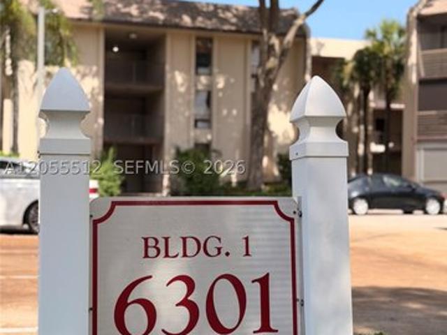 6301 N University Dr Apt 217, Tamarac, FL 33321