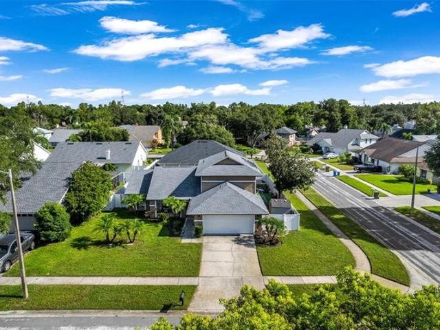 6301 Nesting Ct, Tampa, FL 33625