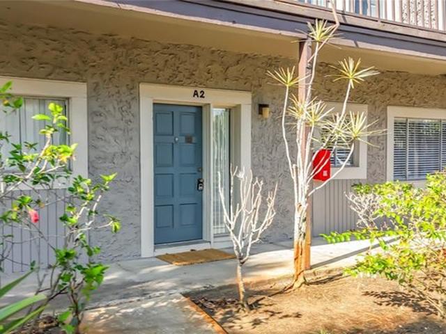 6301 Newtown Cir Unit 1A2, Tampa, FL 33615