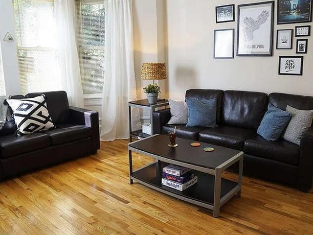 6301 Overbrook Ave, Philadelphia, PA 19151