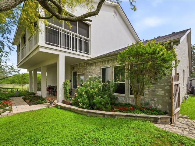 6301 Oso Pkwy, Corpus Christi, TX 78414 | MLS #474492 | Compass