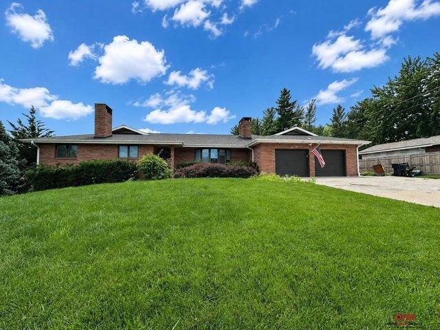 6301 A St, Lincoln, NE 68510