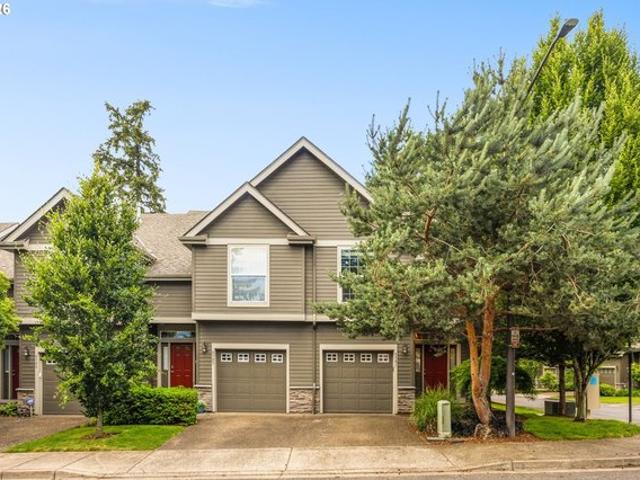 6301 Alyssa Ter, Lake Oswego, OR 97035
