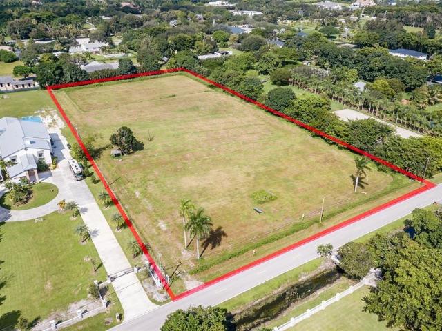 6301 Appaloosa Trail, Southwest Ranches, FL 33330 | MLS #F10512