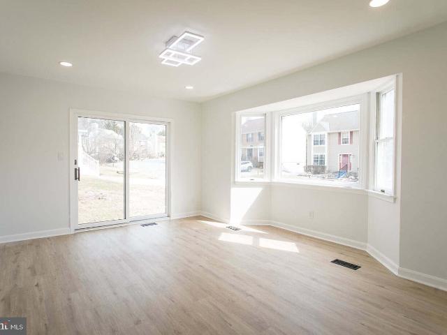 6301 Benhurst Rd, Baltimore, MD 21209 | MLS #MDBA2212