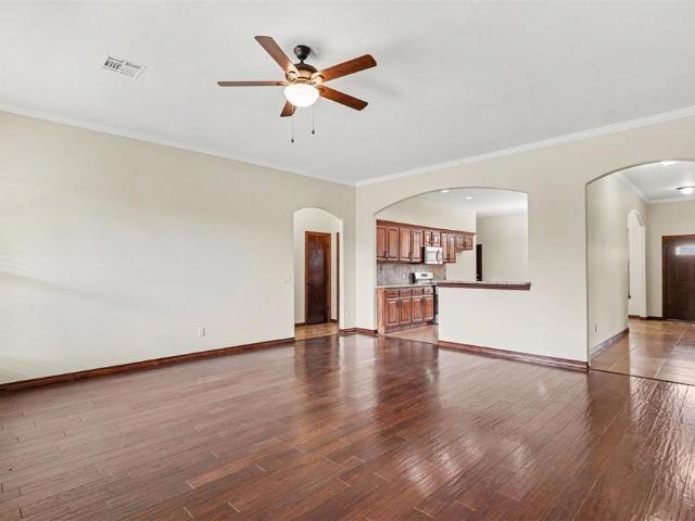 6301 Bentley Drive