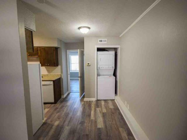 6301 C Street Apartments 1 Bedroom Apartment for Rent at 6301 C St, Little Rock, AR 72205 Midtown