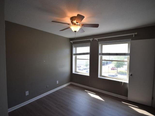 6301 C Street 1 Bedroom Apartment for Rent at 6301 C St, Little Rock, AR 72205 Midtown