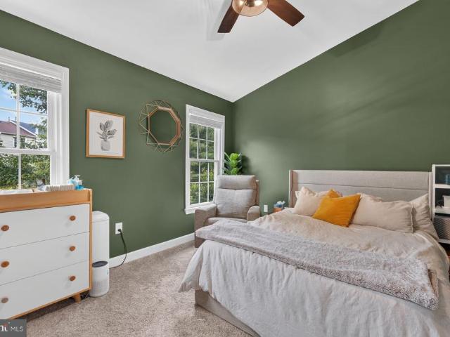 6301 Chimney Wood Court