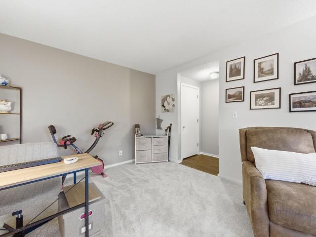 6301 Colony Way # 2C