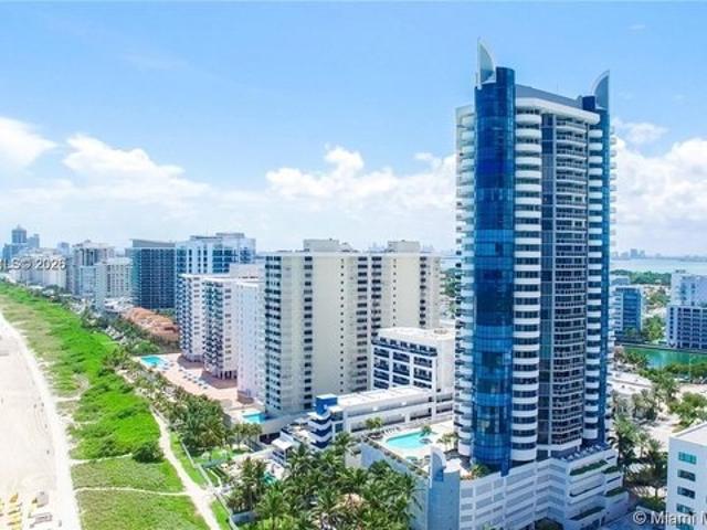 6301 Collins Ave Apt 2008, Miami Beach, FL 33141