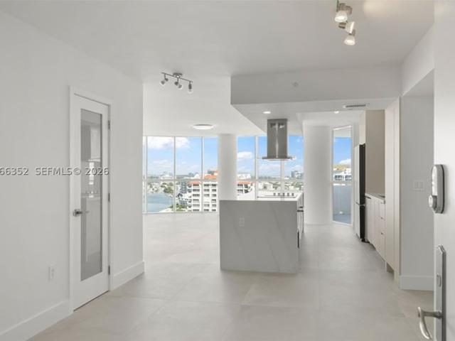 6301 Collins Ave Apt 2307, Miami Beach, FL 33141