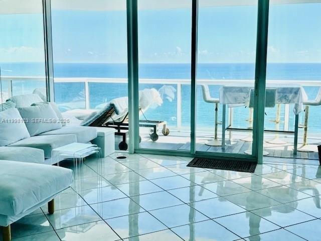 6301 Collins Ave Apt 2802, Miami Beach, FL 33141