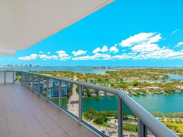 6301 Collins Ave E #Ts6, Miami Beach, FL 33141