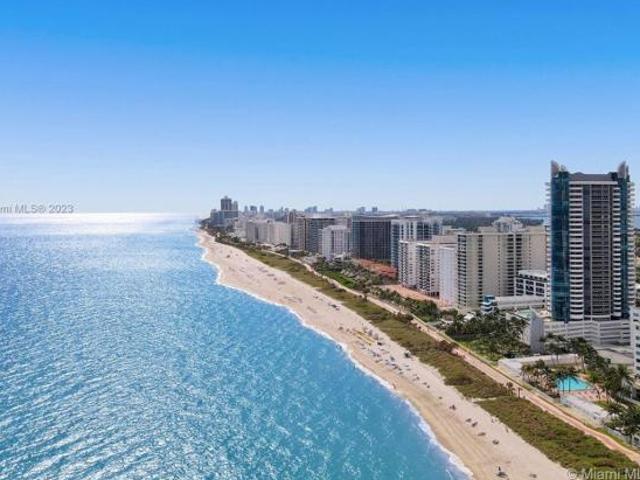 6301 Collins Ave #1408, Miami Beach, FL 33141