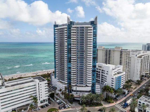 6301 Collins Ave #1708, Miami Beach, FL 33141