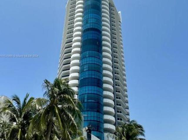 6301 Collins Ave #1103, Miami Beach, FL 33141