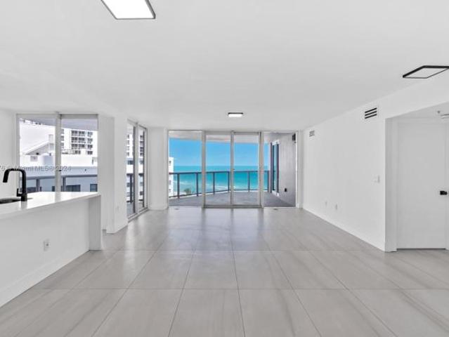 6301 Collins Ave #1108, Miami Beach, FL 33141