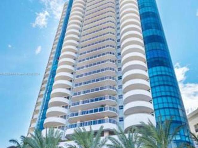 6301 Collins Ave #2604, Miami Beach, FL 33141