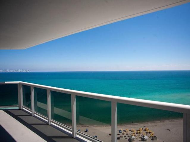 6301 Collins Ave #2202, Miami Beach, FL 33141
