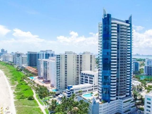 6301 Collins Ave #806, Miami Beach, FL 33141