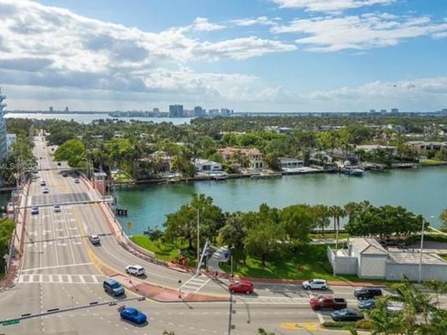 6301 Collins Ave #907, Miami Beach, FL 33141
