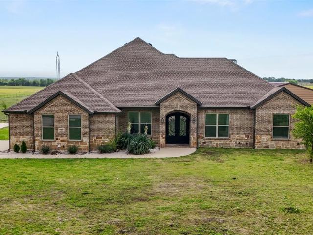 6301 Connie Ln, Rockwall, TX 75032 | MLS #21230 | Compass