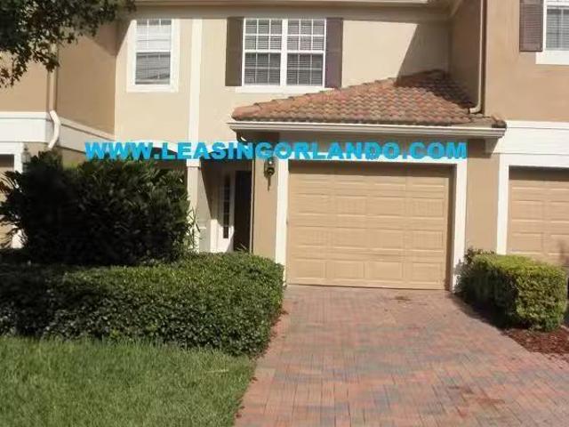 6301 DAYSBROOK DR #103 6301 Daysbrook Dr #103