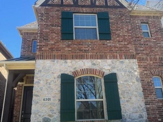 6301 Exeter Ave, McKinney, TX 75070 | MLS #21251 | Compass