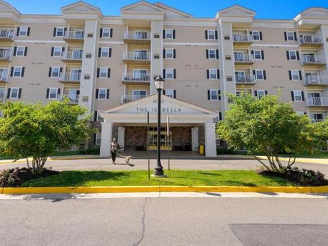 6301 Edsall Rd #219, Alexandria, VA 22312