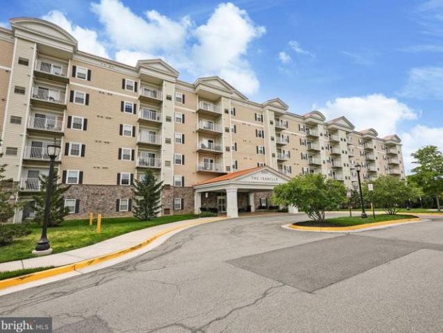 6301 Edsall Rd #309, Alexandria, VA 22312