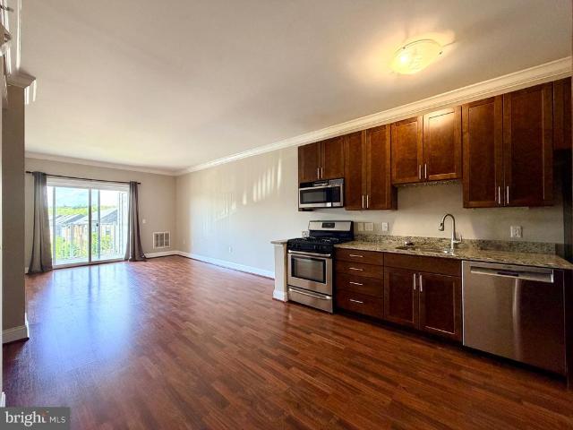 6301 Edsall Road # 418