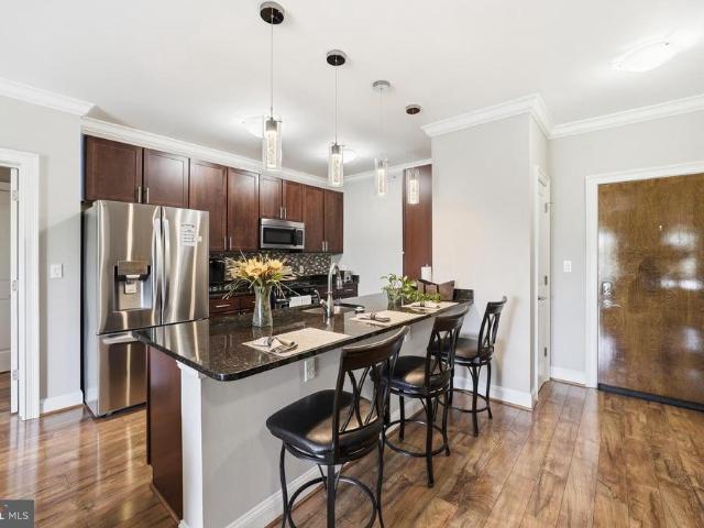 6301 Edsall Road # 519