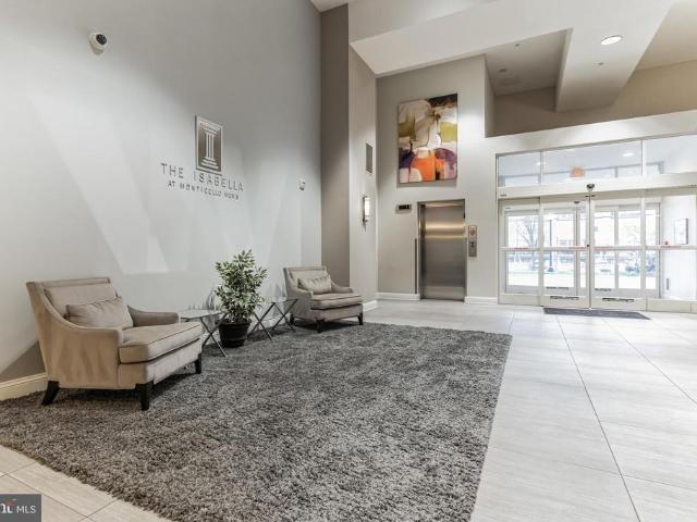 6301 Edsall Road # 521