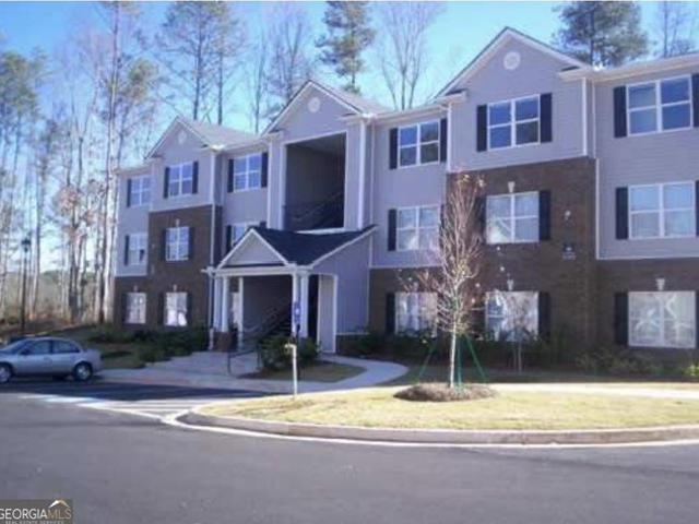 6301 Fairington Ridge Cir Unit 6301, Lithonia, GA 30038