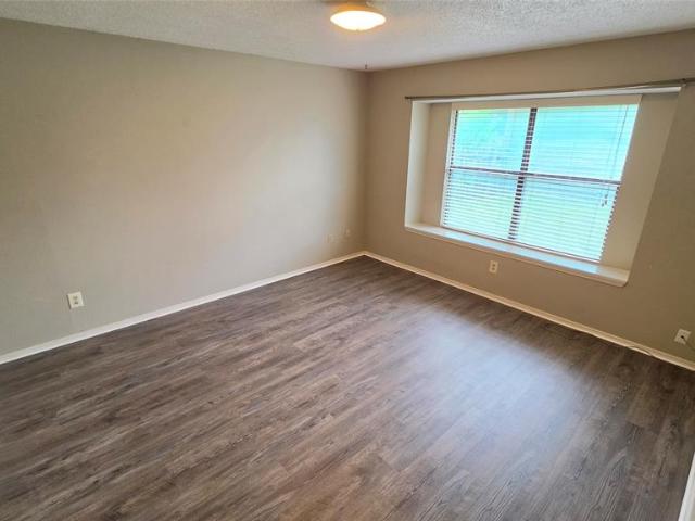 6301 Fairlane Drive