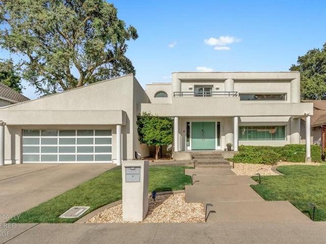 6301 Faustino Way, Sacramento, CA 95831