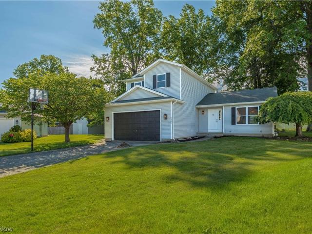 6301 Fiesta Court