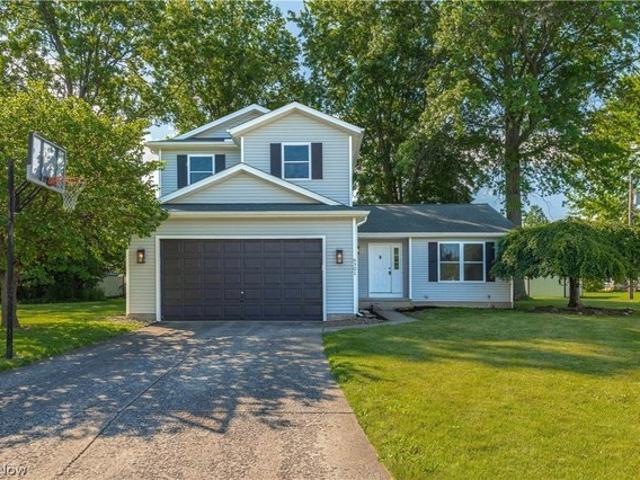 6301 Fiesta Ct, Lorain, OH 44053