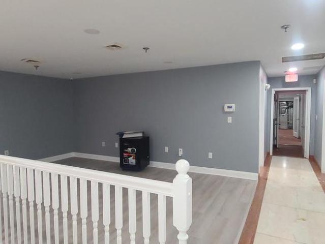 6301 Foxley Road