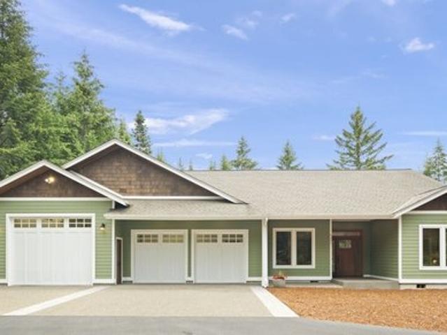 6301 Foxtrail Ct NE, Olympia, WA 98516