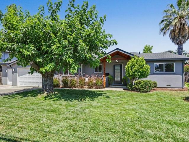 6301 Grant Ave, Carmichael, CA 95608