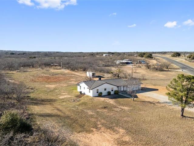 6301 Highway 153, Coleman, TX 76834 | MLS #21157 | Compass