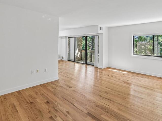 6301 Hil Mar Drive # 4 10