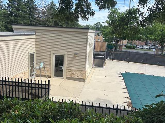 6301 Hil Mar Drive # 4 3
