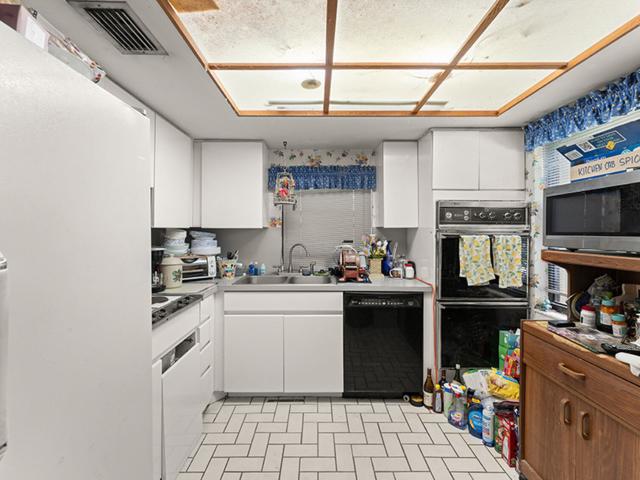6301 Parson Brown Drive, Orlando, US, FL