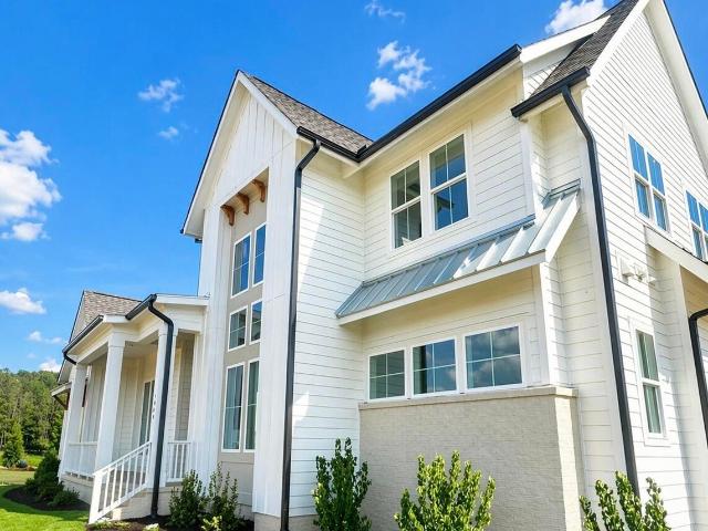 6301 Peony Hl Dr, Raleigh, NC 27603 | MLS #10158
